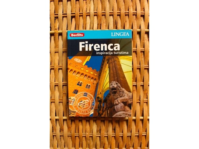 Firenca
