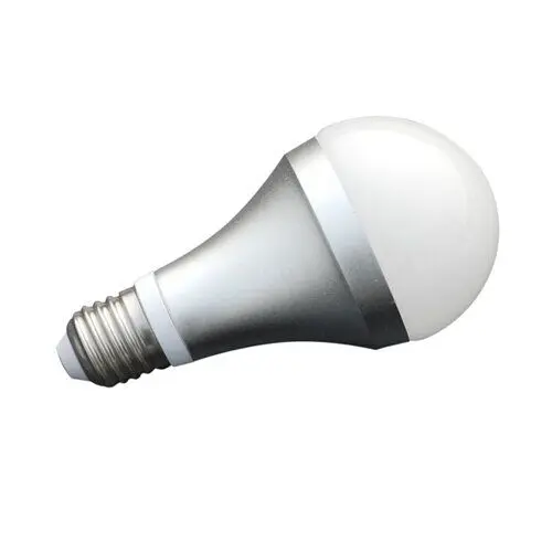 Rabalux LED sijalica E27, 7W, 490LM