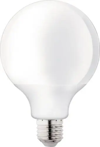 Rabalux Sijalica LED E27, 14W, G95, 4000K