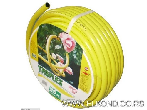 CREVO TRB-FLEX 1/2X25M ne