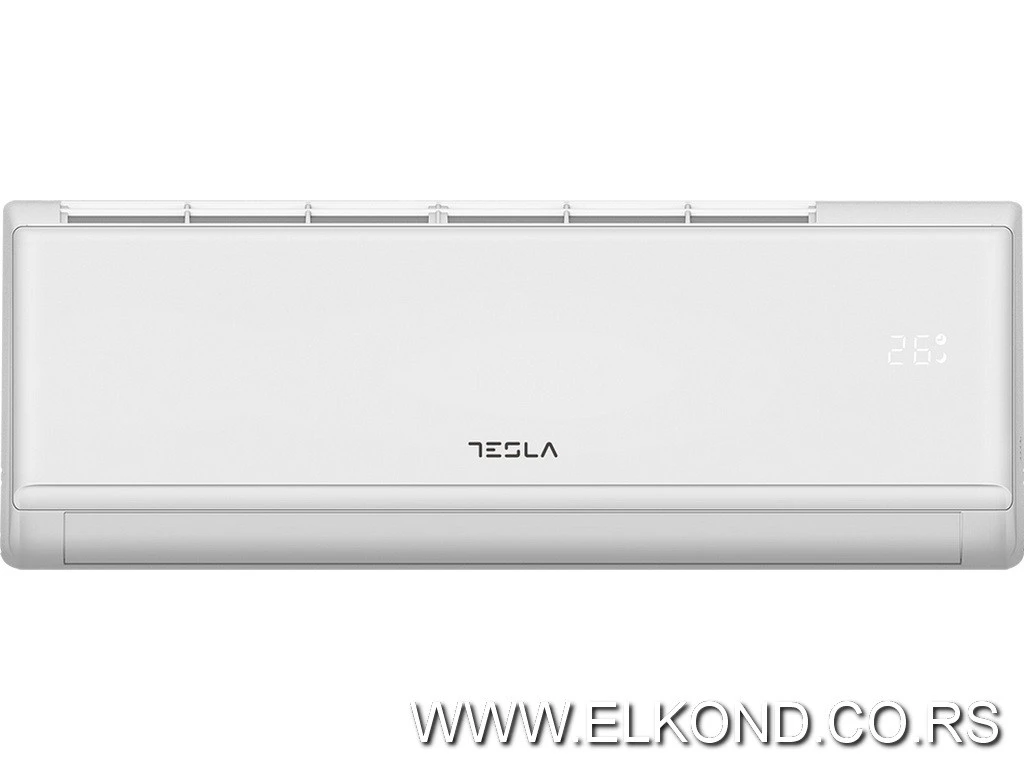 **KLIMA UREĐAJ TESLA TT34EXC1-1232IAWPC 12BTU