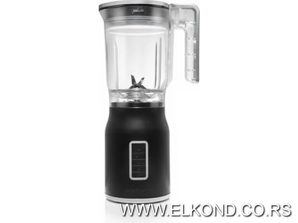 **BLENDER B800 ORAB 673816