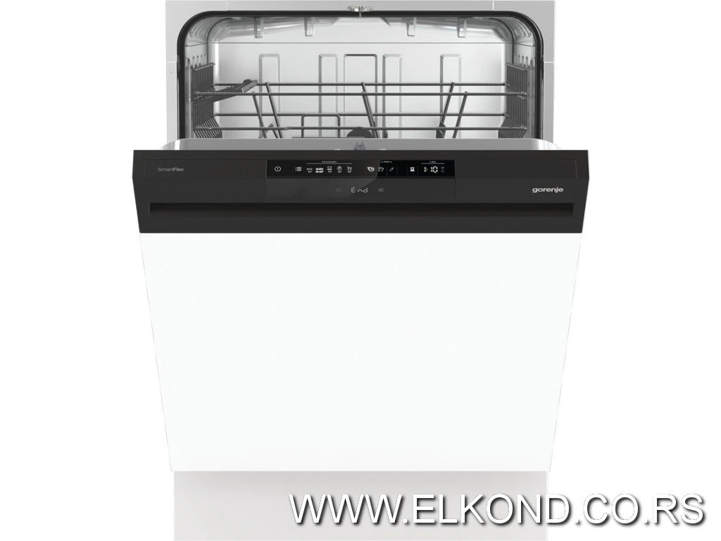 **MAŠINA ZA PRANJE SUDOVA GI641D60 736475