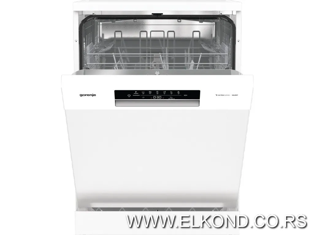 Mašina za pranje sudova GS642E90W 20011914