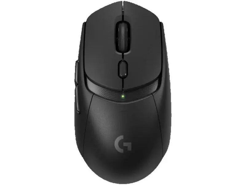 Logitech Bežični Miš 910-007207, G309, Lightspeed, Crni