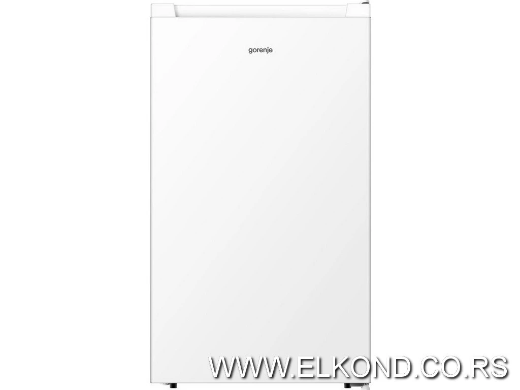 **FRIŽIDER R39FPW4 GORENJE 20009403