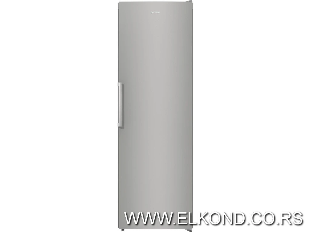 **FRIŽIDER R619FES5 740844 GORENJE