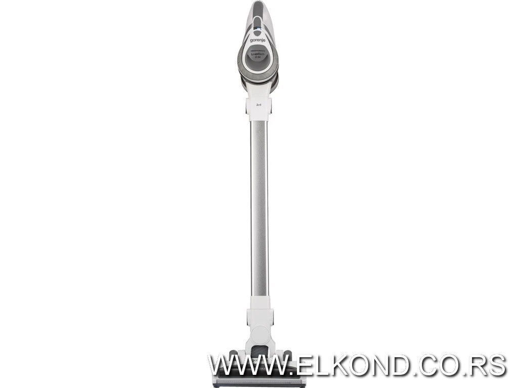 **USISIVAČ GORENJE SVC219FMW 731959