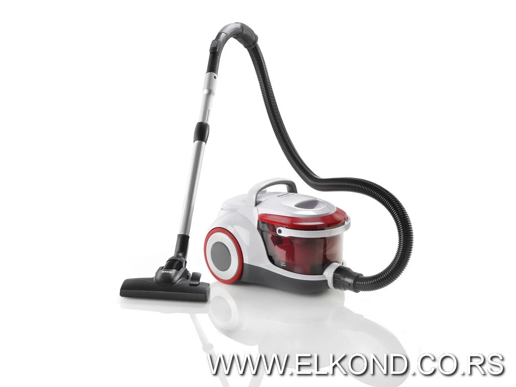 **USISIVAČ GORENJE VCEB01GAWWF