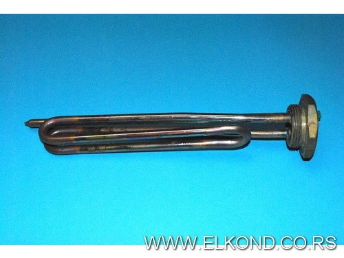 GREJAČ BOJLERA 5/4" 2000W TG