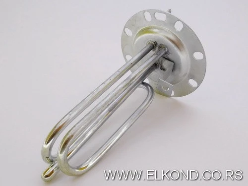 GREJAČ BOJLERA LEOV 5-10L 1500W