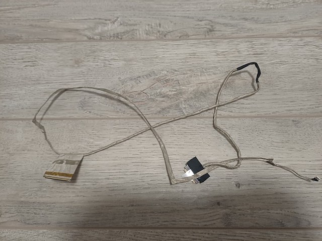 Flat kabal BR2 za Lenovo G510 , G505 , G500