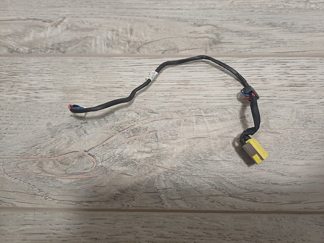 DC konektor za Lenovo G510 , G505 , G500