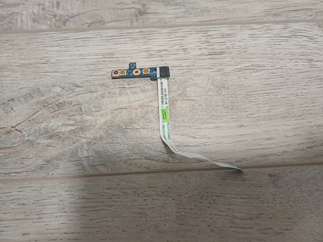 Dugme paljenja BR2 za Lenovo G510 , G505 , G500