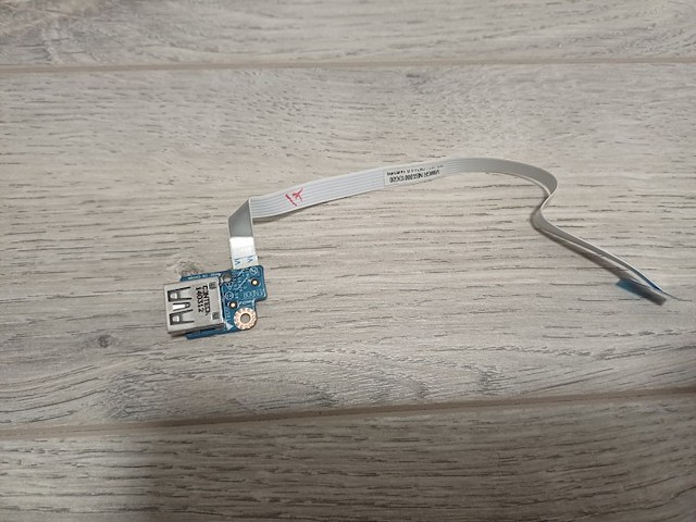 USB BR2 za Lenovo G510 , G505 , G500