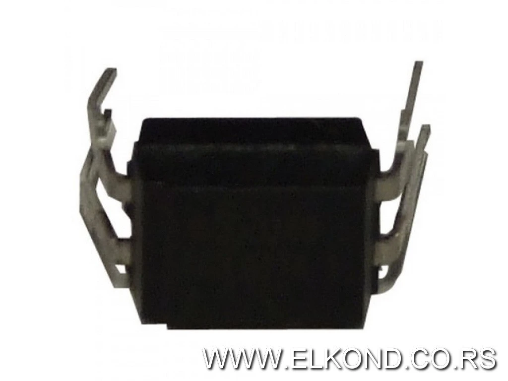 INTEGRALNO KOLO IC SFH617