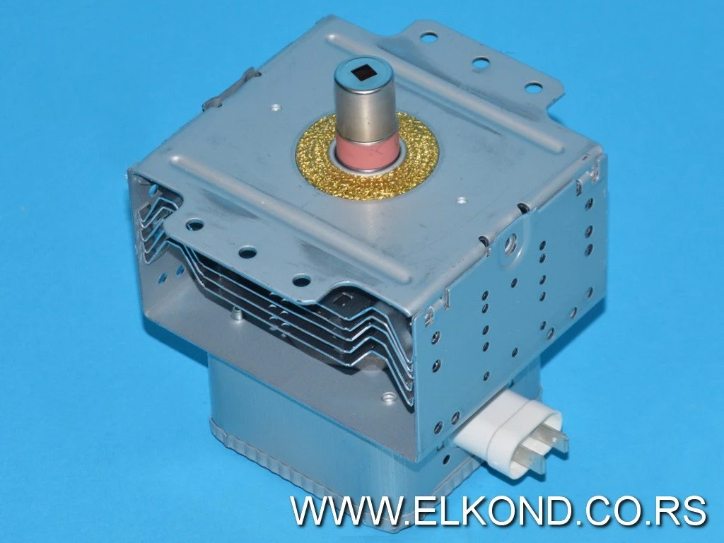 MAGNETRON MIKROTALASNE 2M253J GORENJE 794834