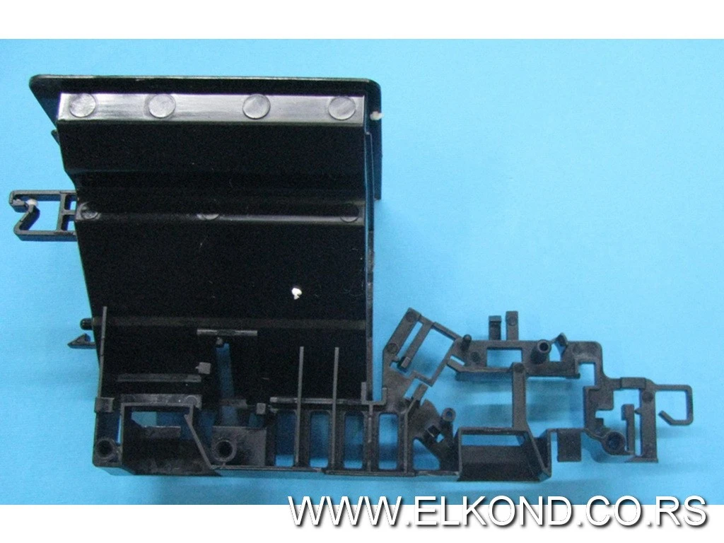 NOSAČ PREKIDAČA MIKROTALASNE GMO20DGE