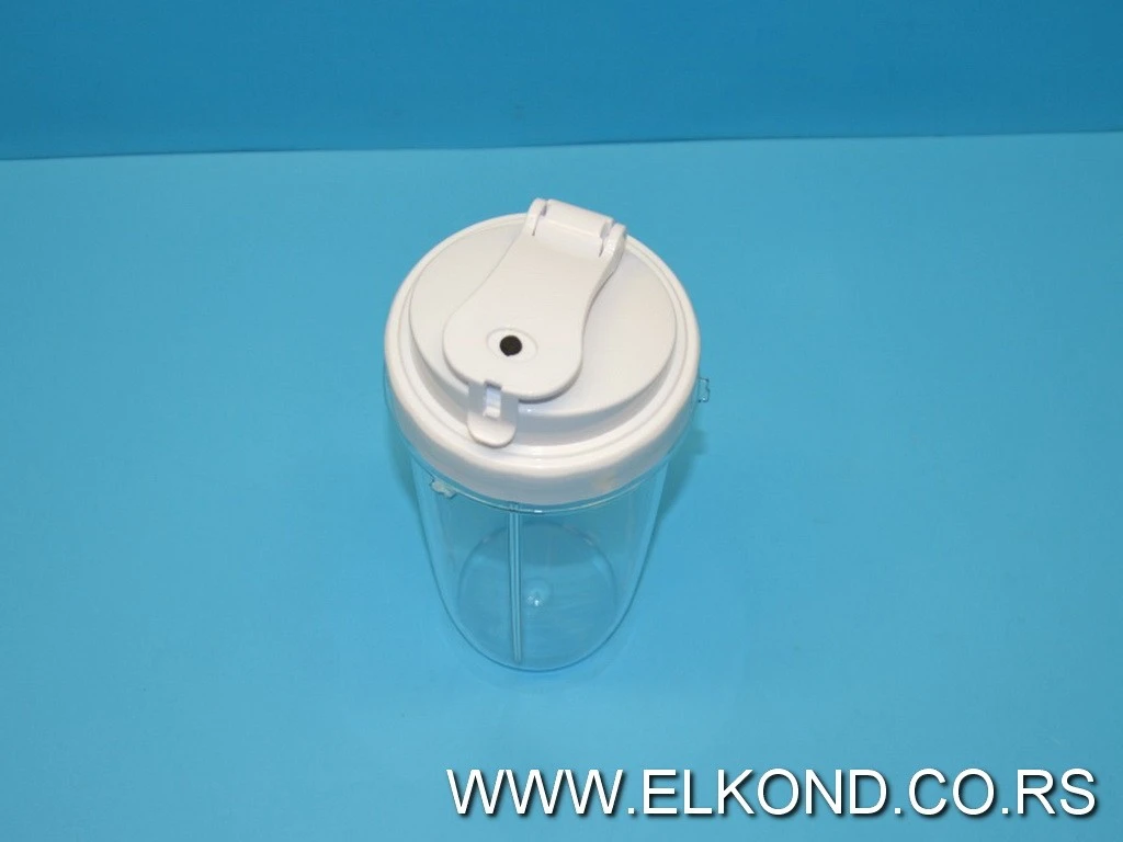 POSUDA NUTRI KOMPLET 1000ML 588574