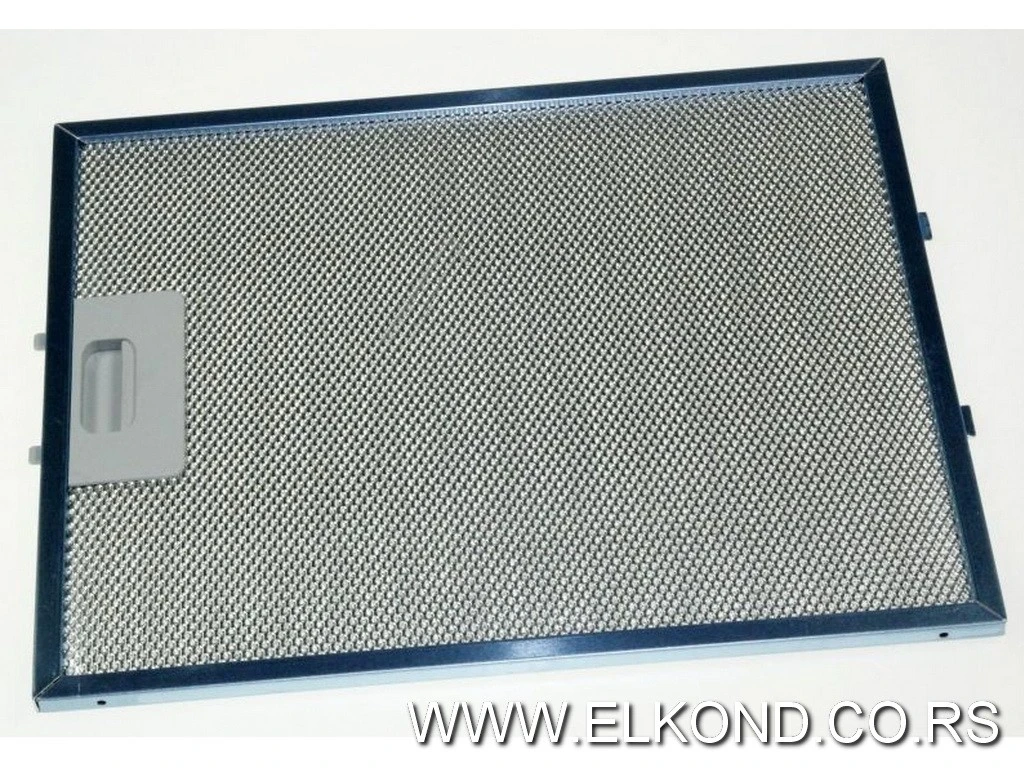 FILTER MASNOĆE ASPIRATORA GORENJE 127036