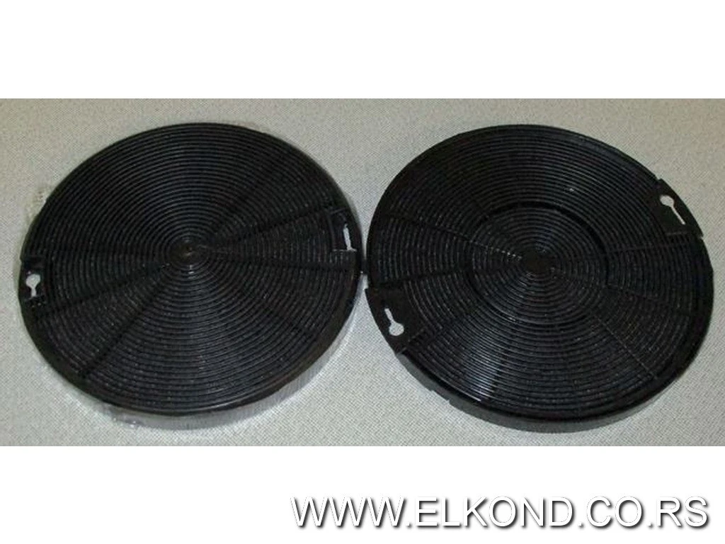 UGLJENI FILTER ASPIRATORA BEKO 9178005466