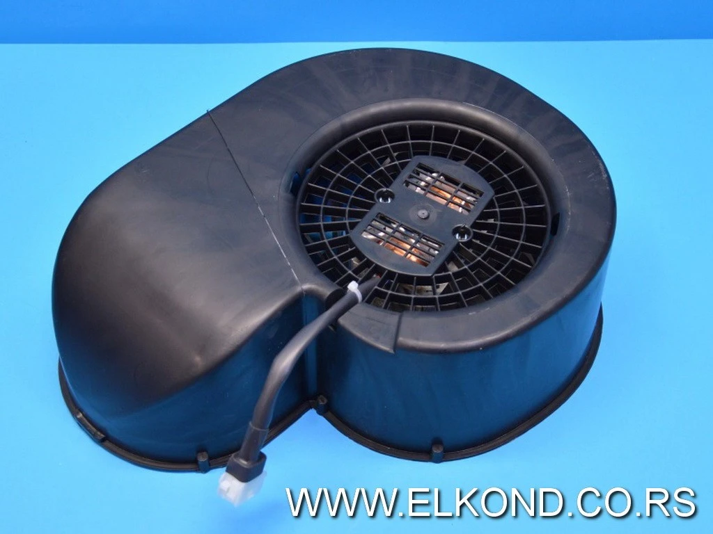 MOTOR ASPIRATORA GORENJE 566559