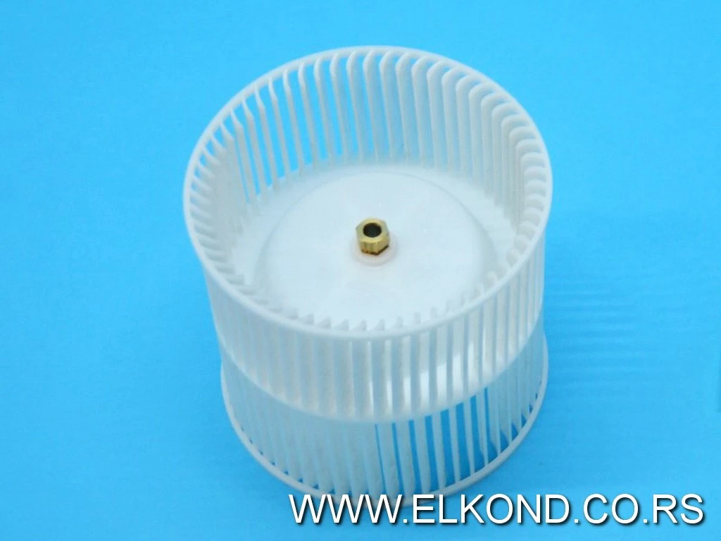 ELISA ASPIRATORA GORENJE 823319