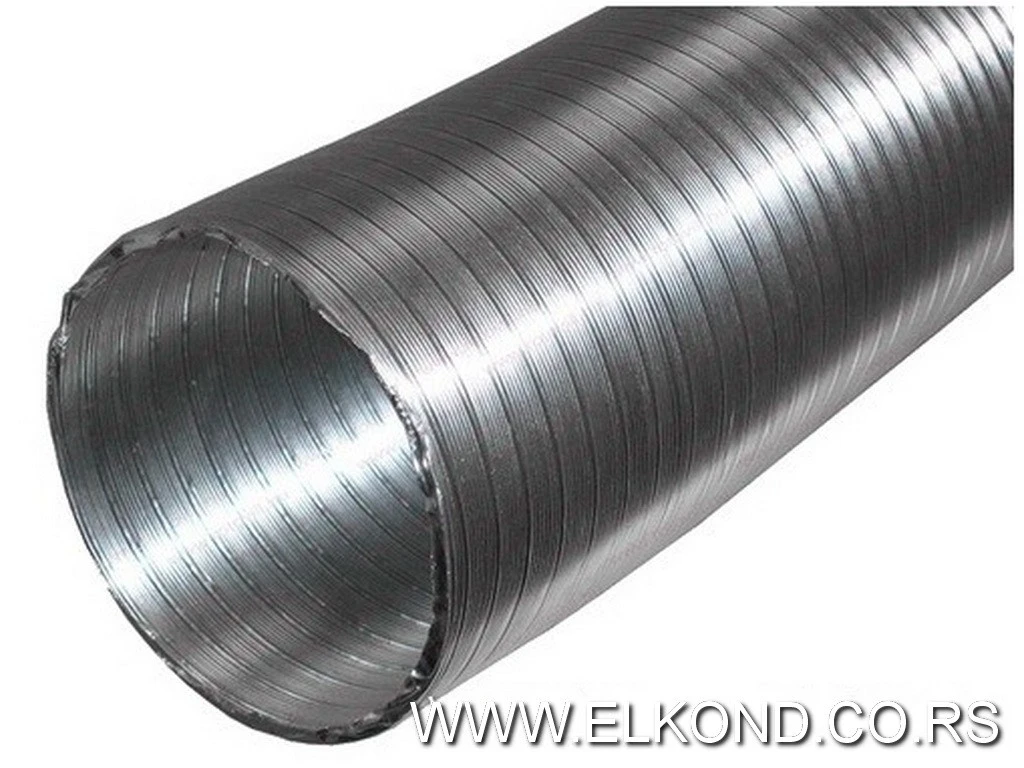 CEV TEXOFLEX ALU FI-120 3M