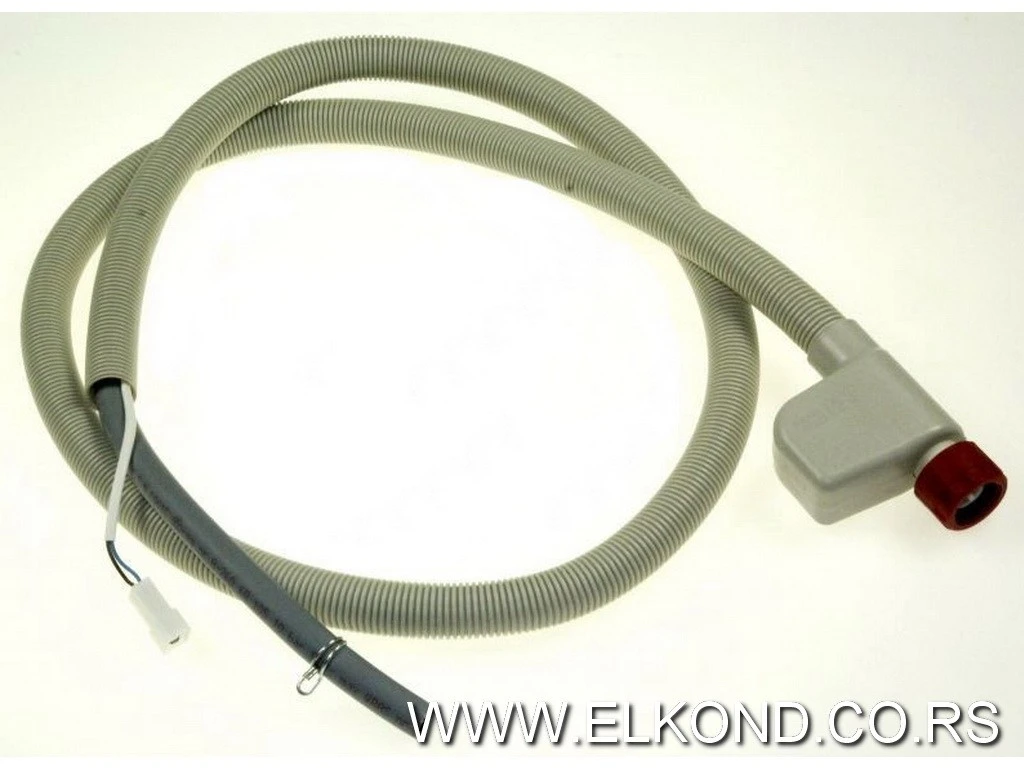 AQUASTOP CREVO SUDOMAŠINE BEKO 1760360100