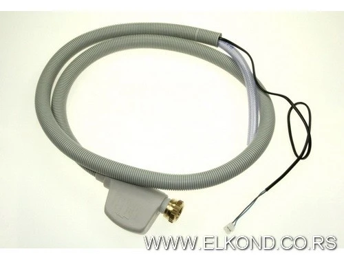 AQUASTOP CREVO SUDOMAŠINE WHIRLPOOL 481253029403