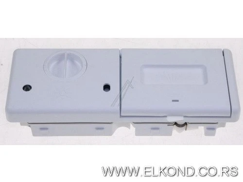 DOZIRNA POSUDA SUDOMAŠINE GS60011