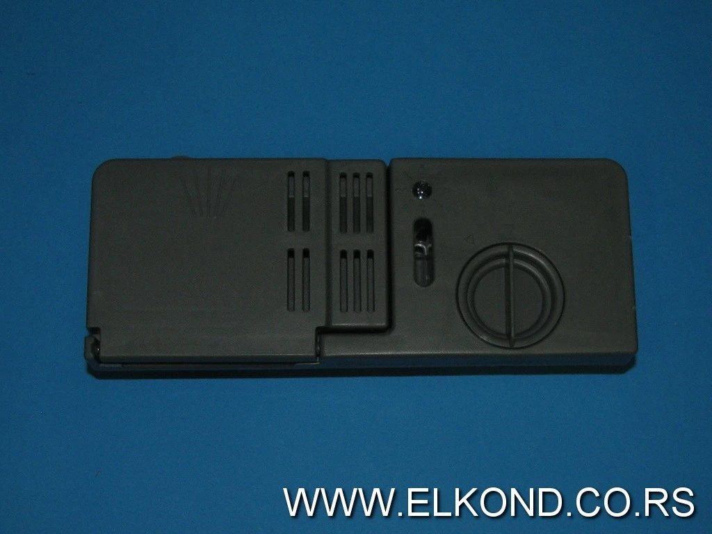 DOZIRNA POSUDA SUDOMAŠINE GS60011