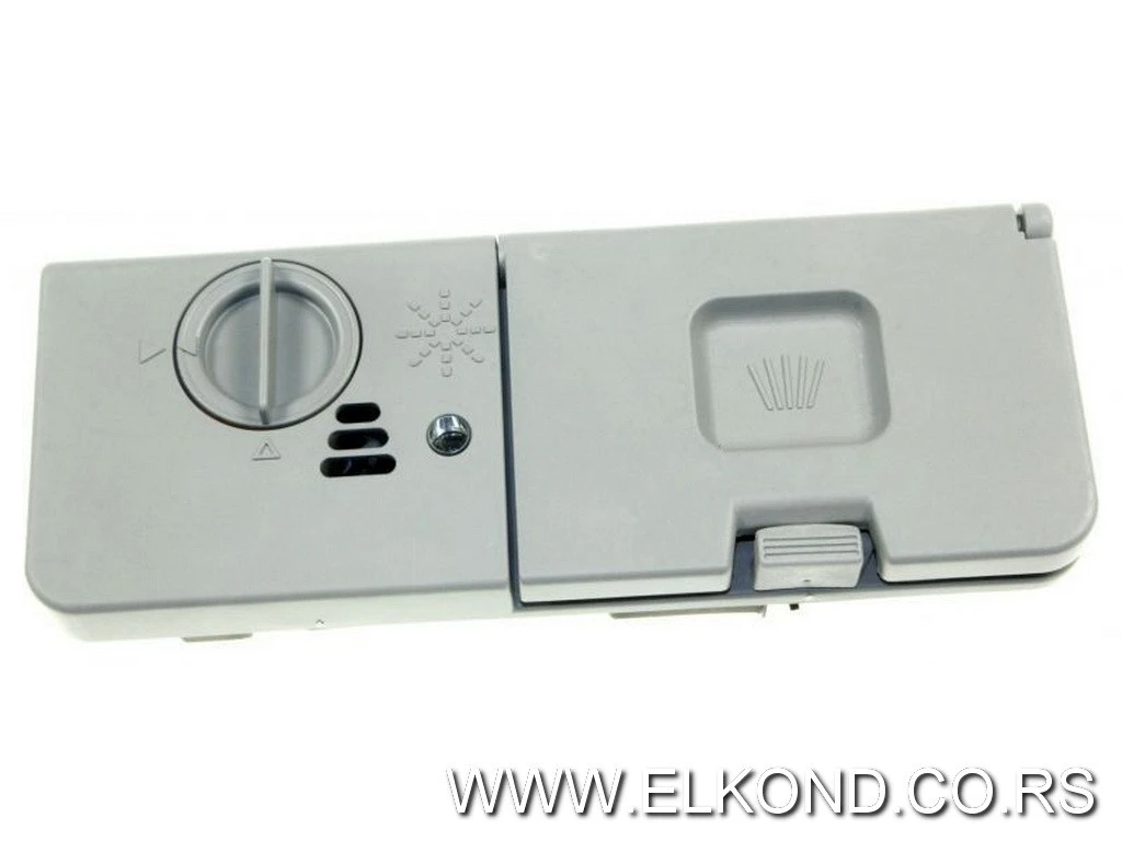DOZIRNA POSUDA SUDOMAŠINE GS62224
