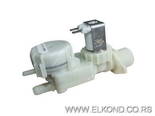ELEKTROVENTIL SUDOMAŠINE BOSCH 091051