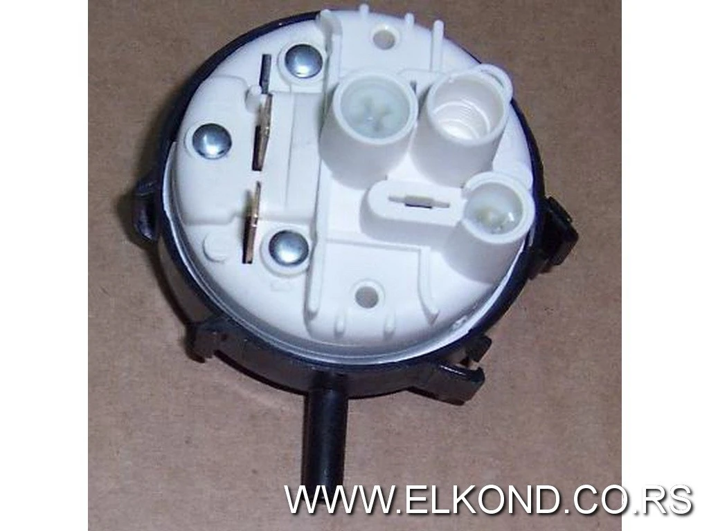 HIDROSTAT SUDOMAŠINE BEKO 1898060201