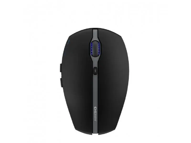 Cherry Bežični Miš Jw-7500-2, Gentix Bt