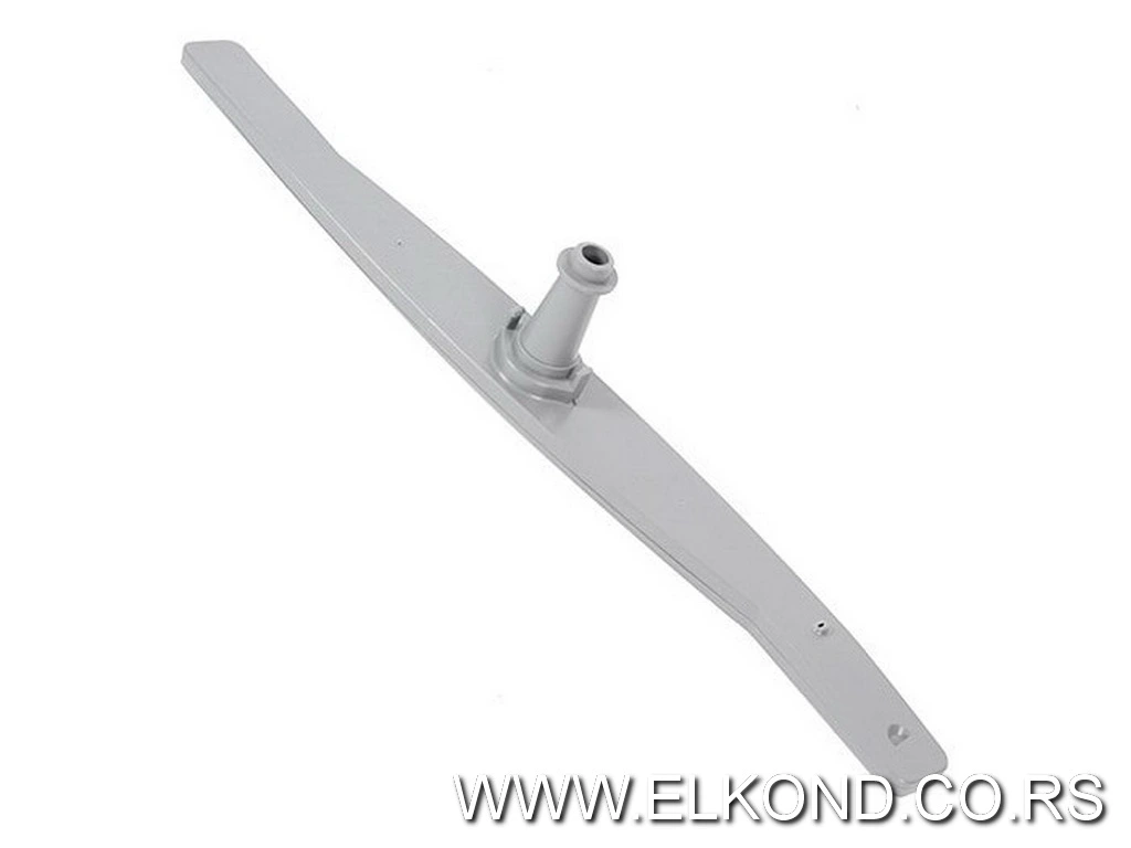 Brizgaljka donja ELECTROLUX / AEG 1118952108