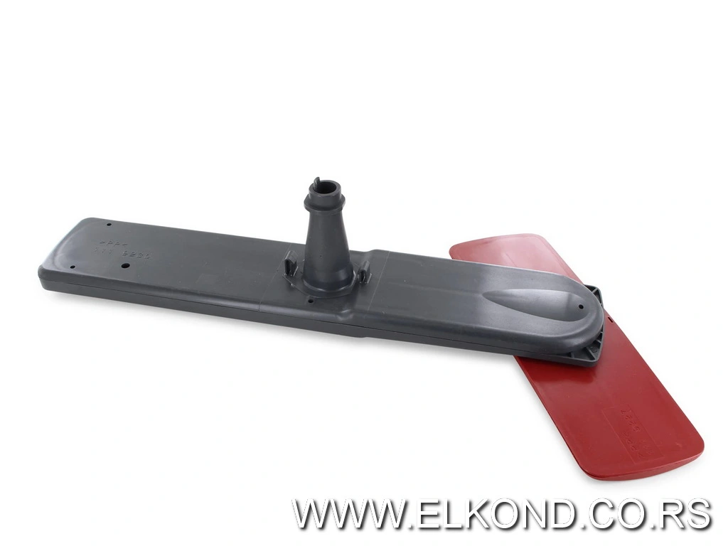 Brizgaljka donja ELECTROLUX 1119226379