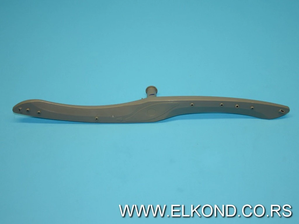 BRIZGALJKA DONJA GORENJE 556885 alt/512630