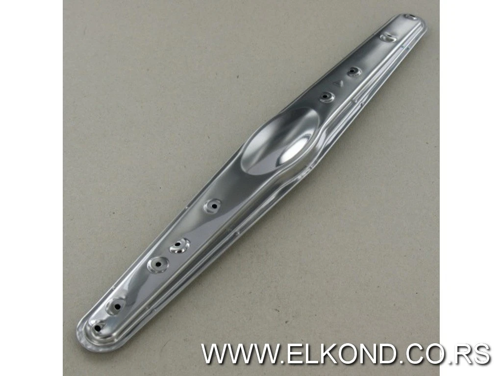 BRIZGALJKA DONJA GORENJE GS51110BW 287496