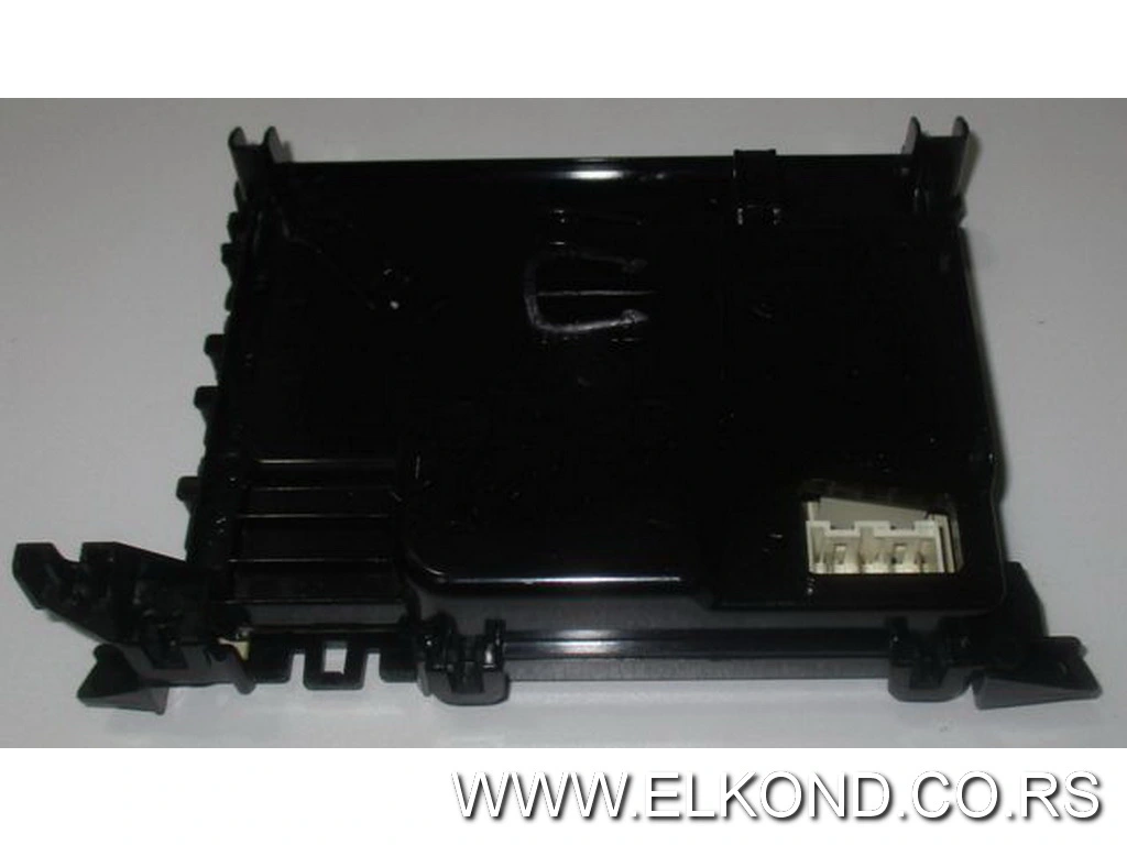 Elektronika sudomašine BEKO 1510153140