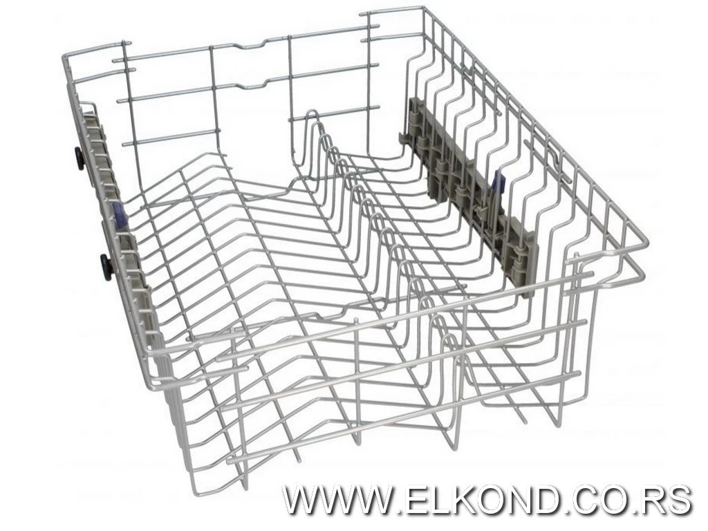 KOŠARA SUDOMAŠINE GORNJA BEKO 1799101900