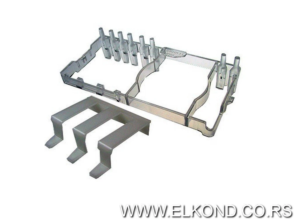 NOSAČ TASTATURE SUDOMAŠINE GORENJE 310023