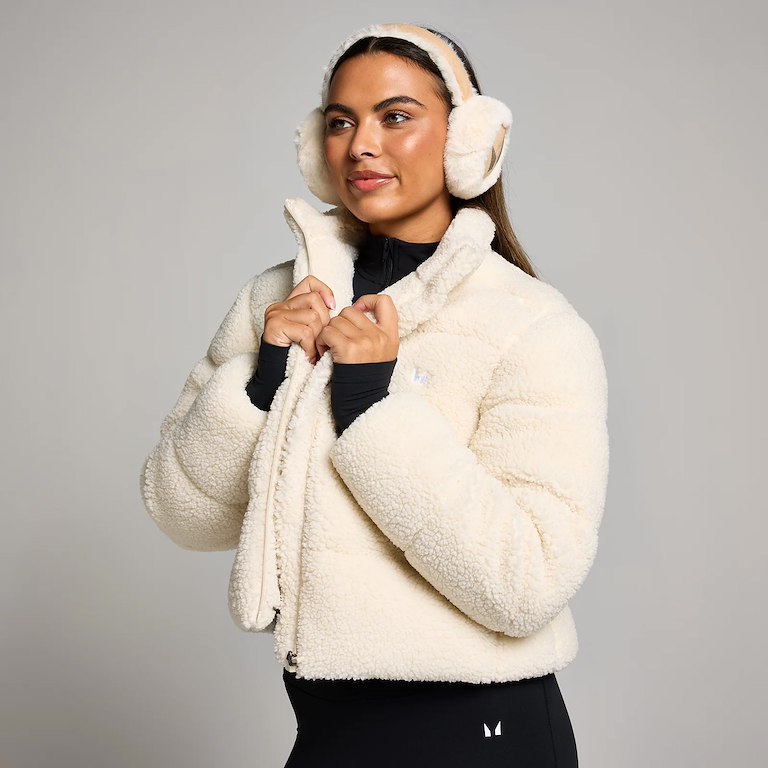 MP Ear Muffs