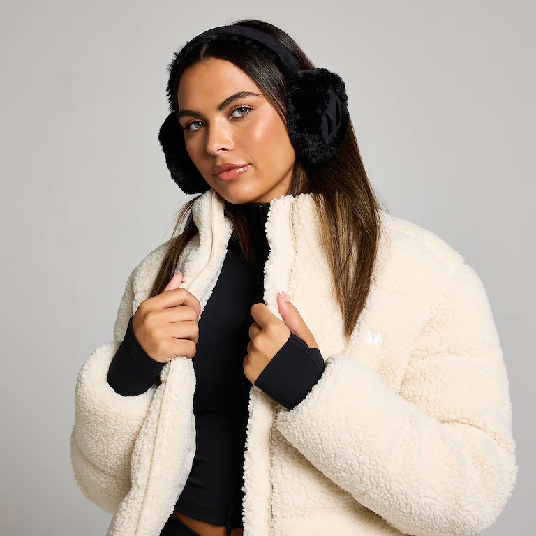 MP Ear Muffs