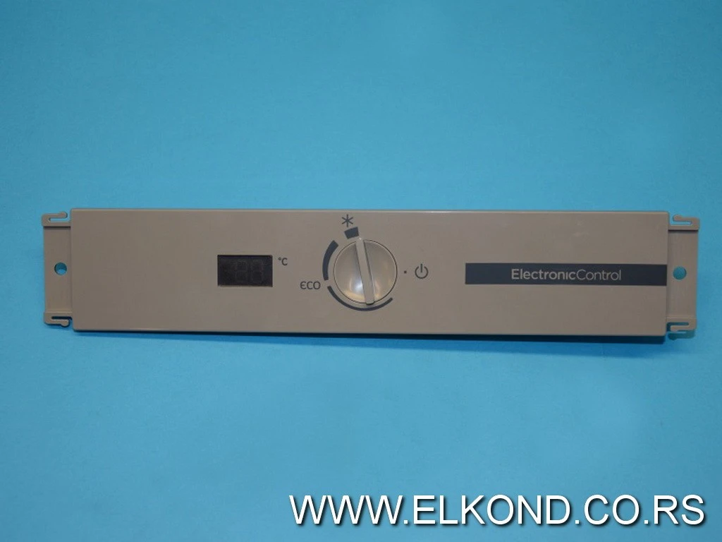 ELEKTRONIKA FRIŽIDERA GORENJE 588639