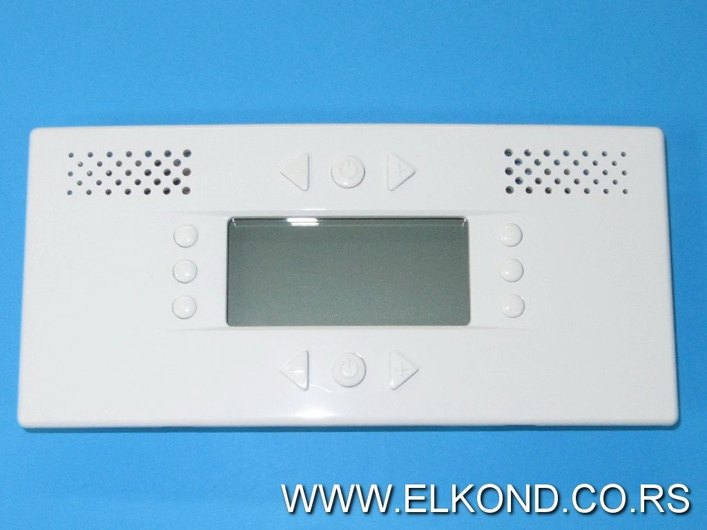 ELEKTRONIKA FRIŽIDERA R63391W