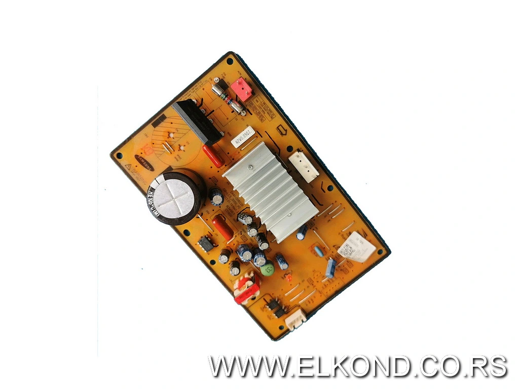 Elektronika frižidera SAMSUNG DA92-00763D