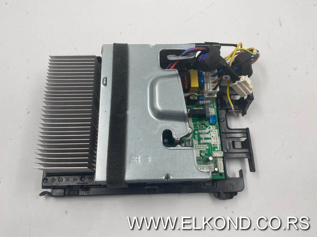 Elektronika za klime BEKO 9178022405