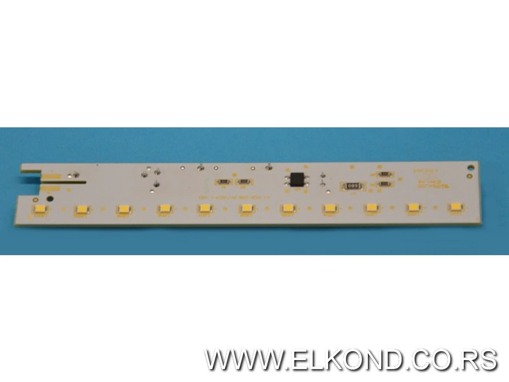 LED OSVETLJENJE FRIŽIDERA RK6193AW 792453